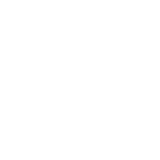 Events Calendar - Leasingham Village Hall