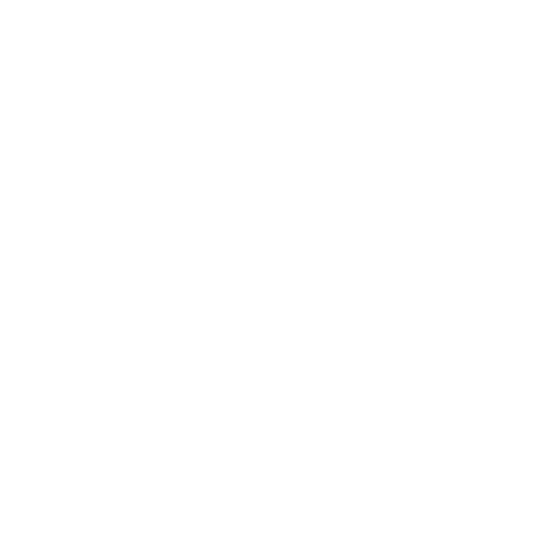 Events Calendar - Leasingham Village Hall